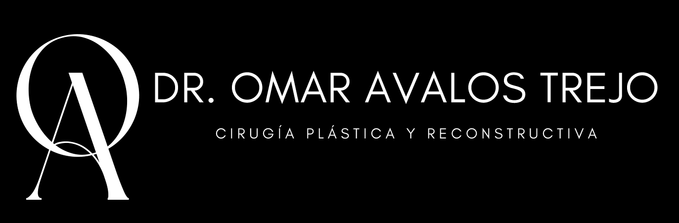Dr. Omar Adrian Avalos Trejo - Cirujano Plastico